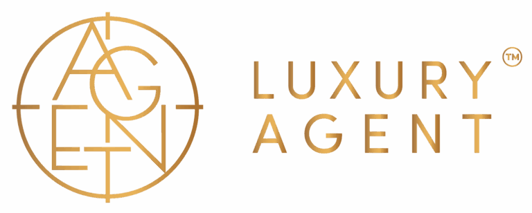 Luxury Agent™